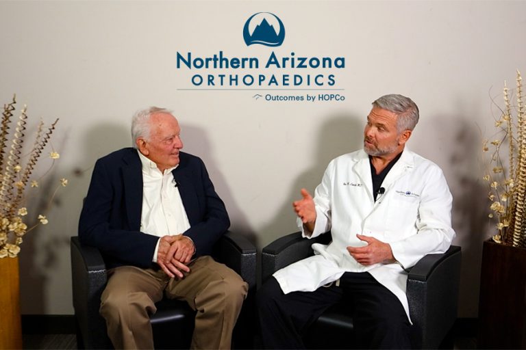 A Legacy of Healing: How Two Father-Son Teams Built a Medical Practice ...